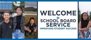 New Board Members - osba.org