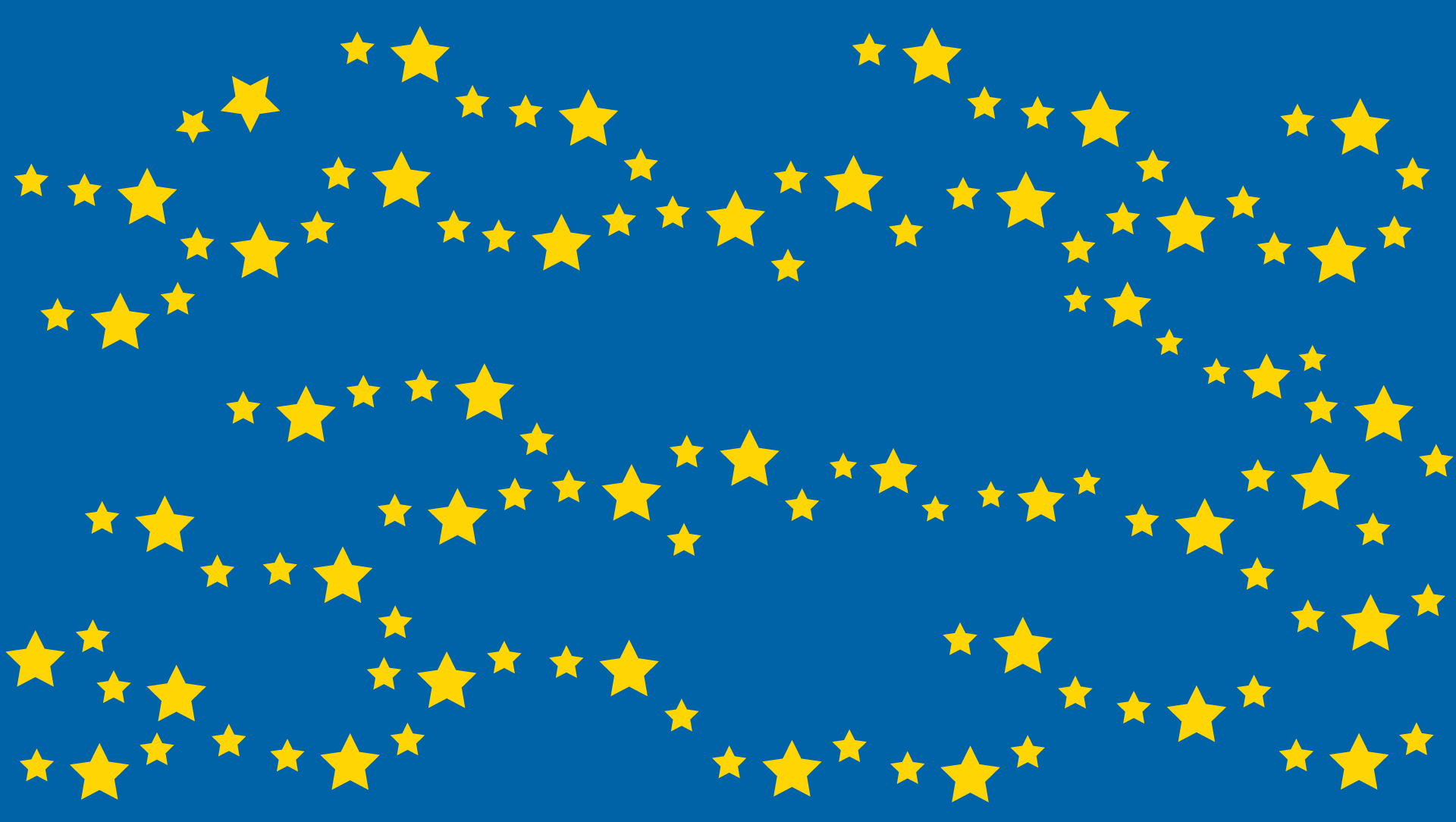 Oregon School Board Member of the Year - osba.org