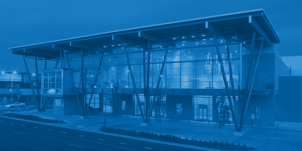 SBC 2025 Lodging Information - osba.org