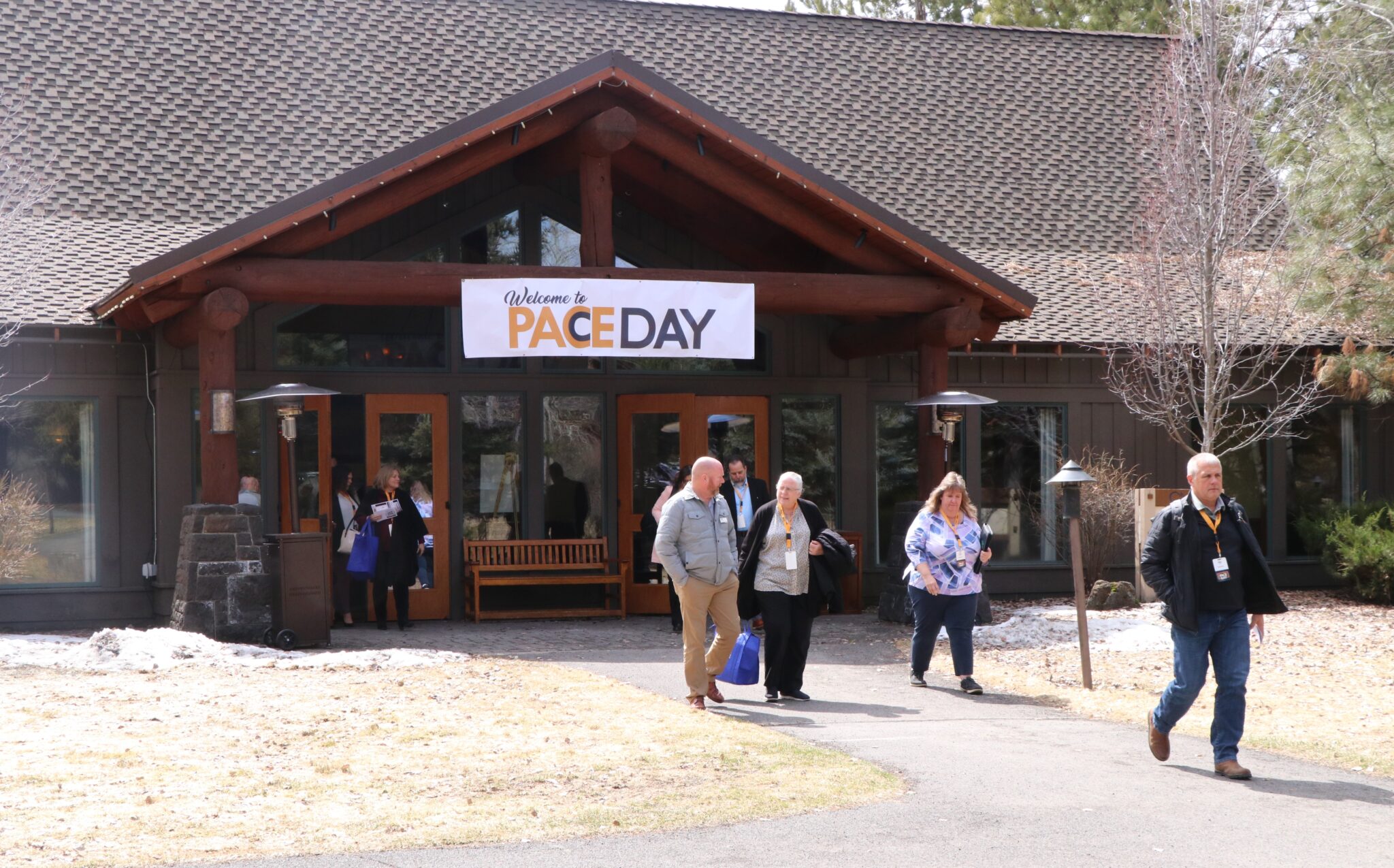 PACE Day spurs insights about school safety issues - osba.org