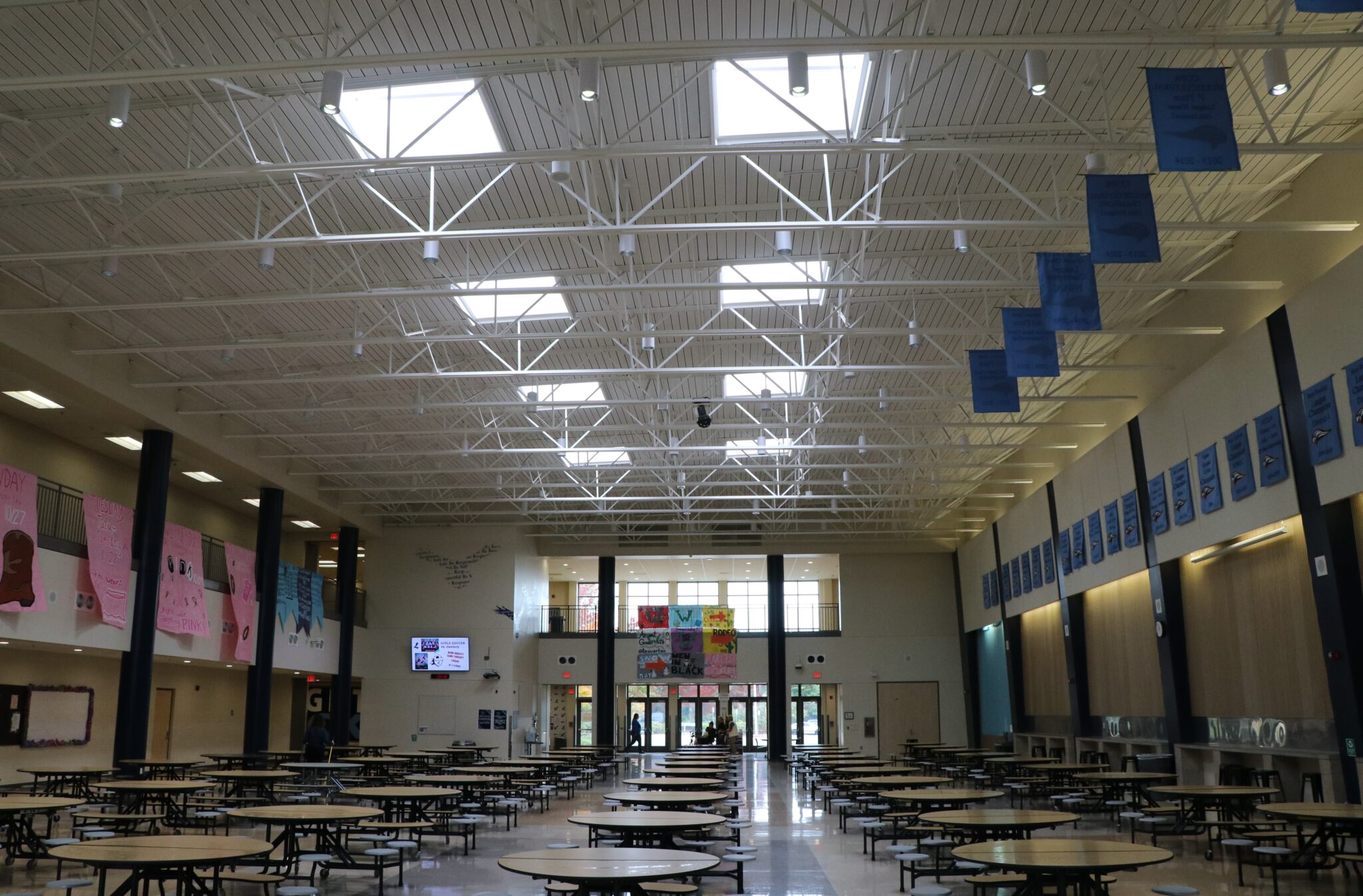 Energy Trust incentives boost school LED efforts - osba.org