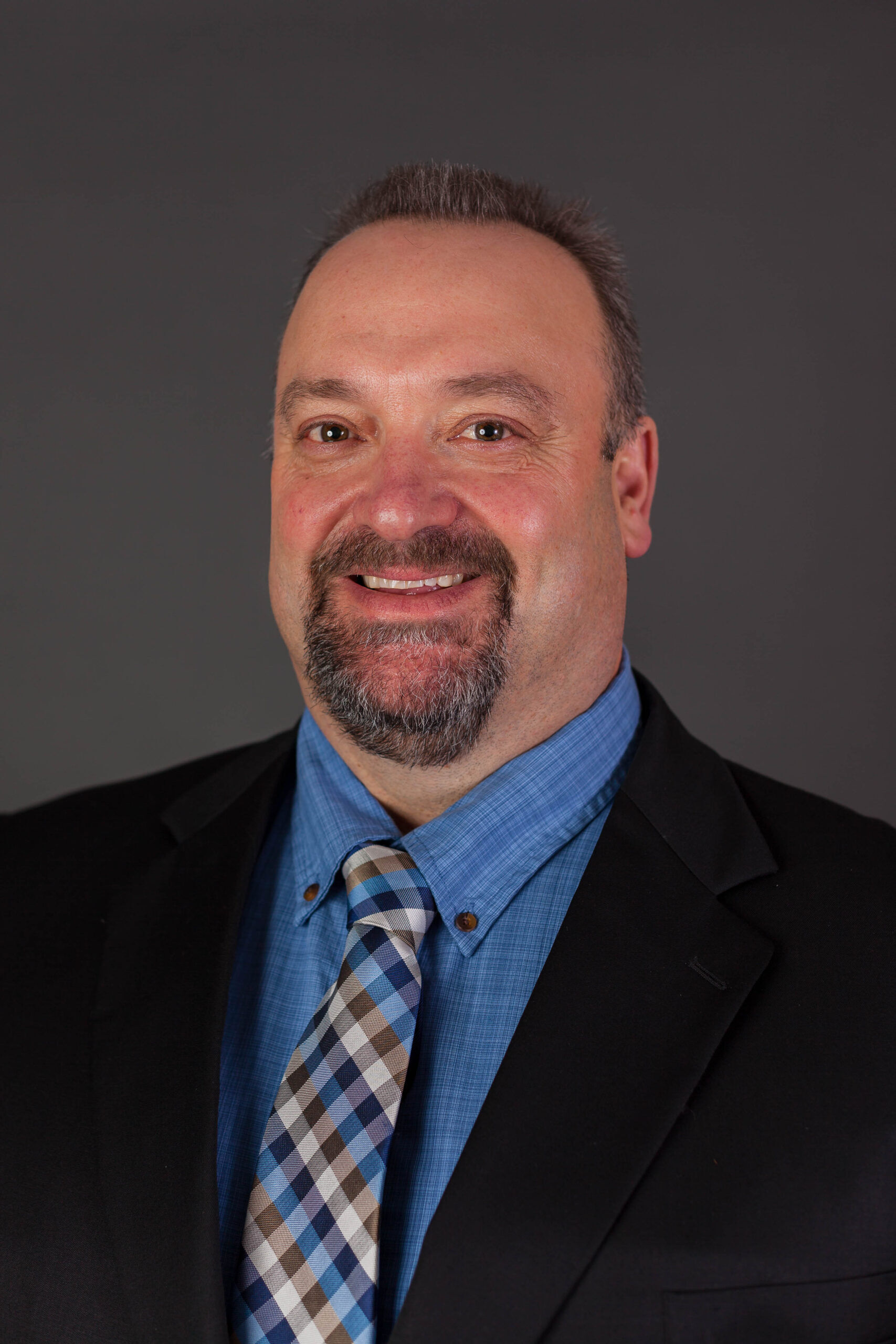 Bryce Carson - osba.org