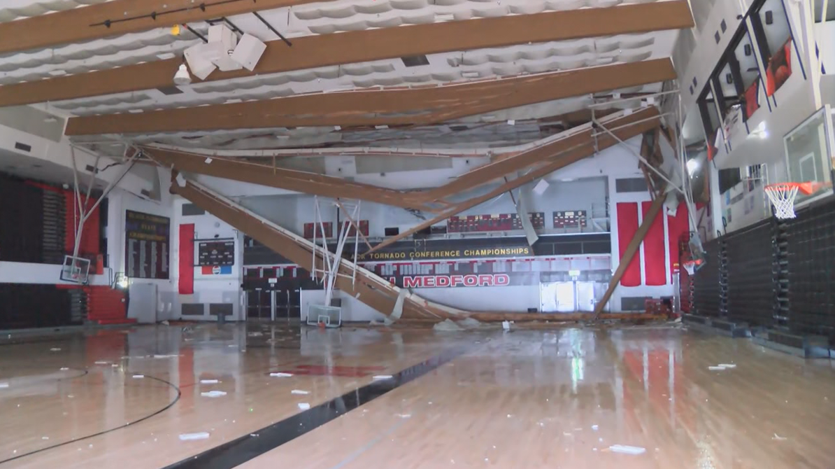 Technical Assistance Program takes some budget sting from school ...