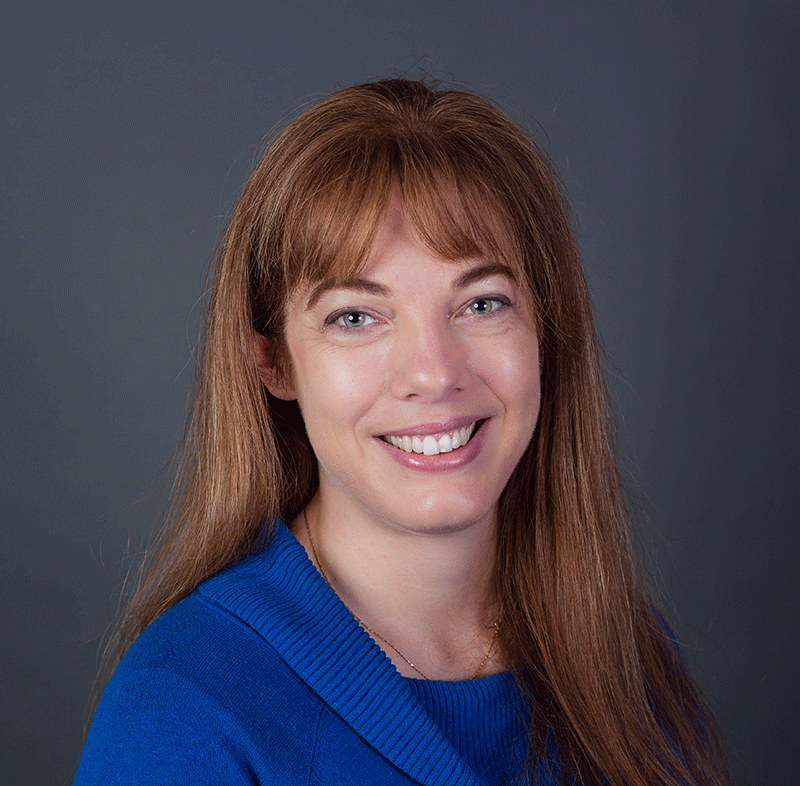 La’Nell Trissel - osba.org