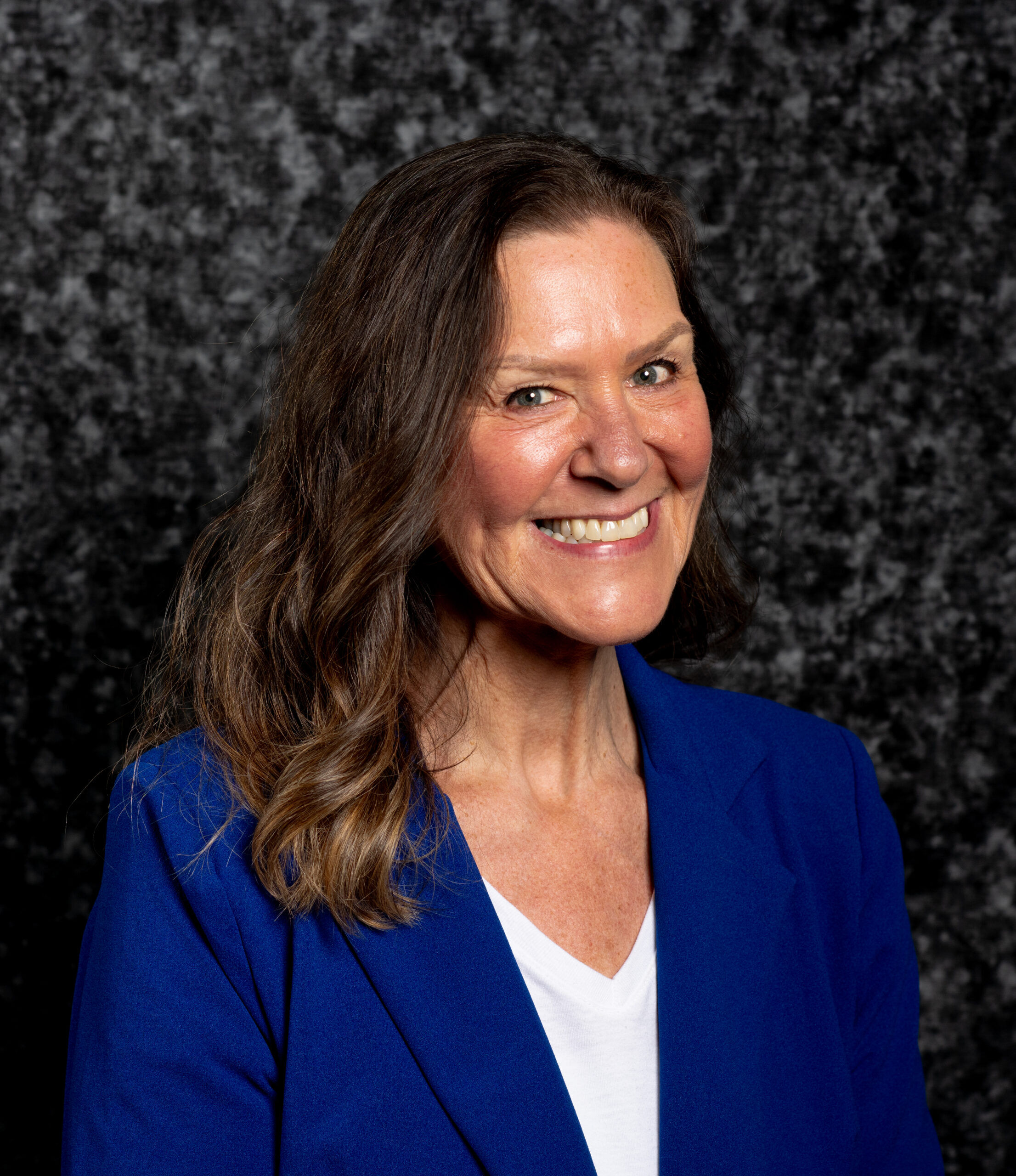 Colleen Allen - osba.org