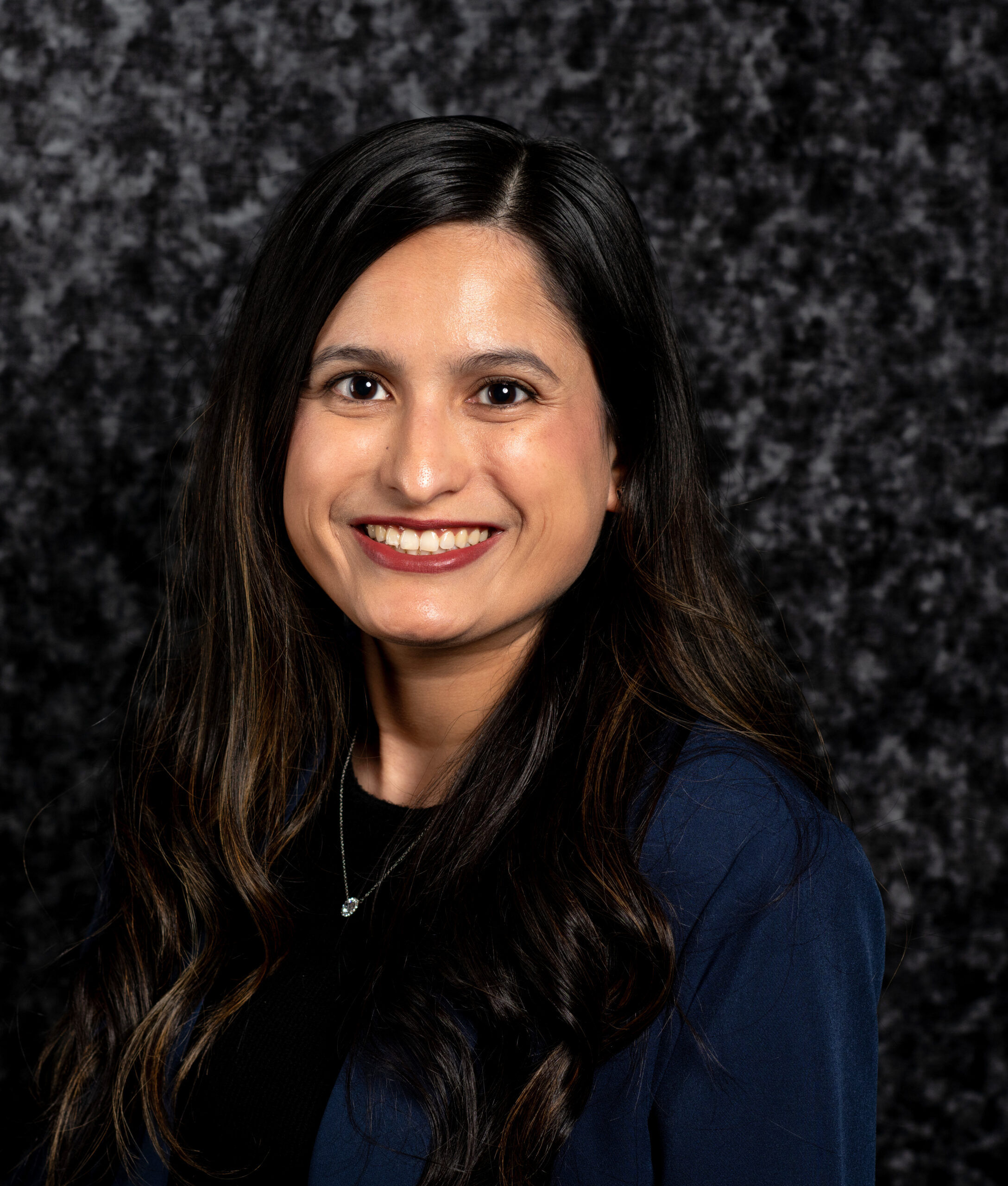 Janet Avila-Medina - osba.org