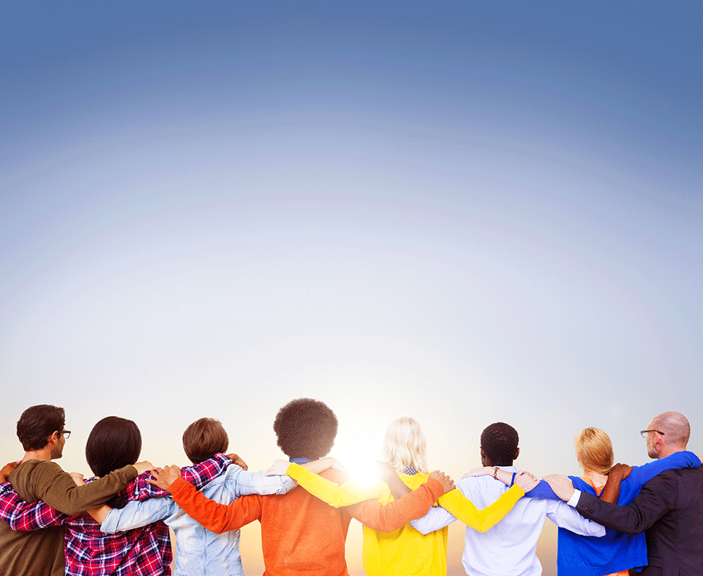 OSBA Membership Benefits | Oregon School Boards Association