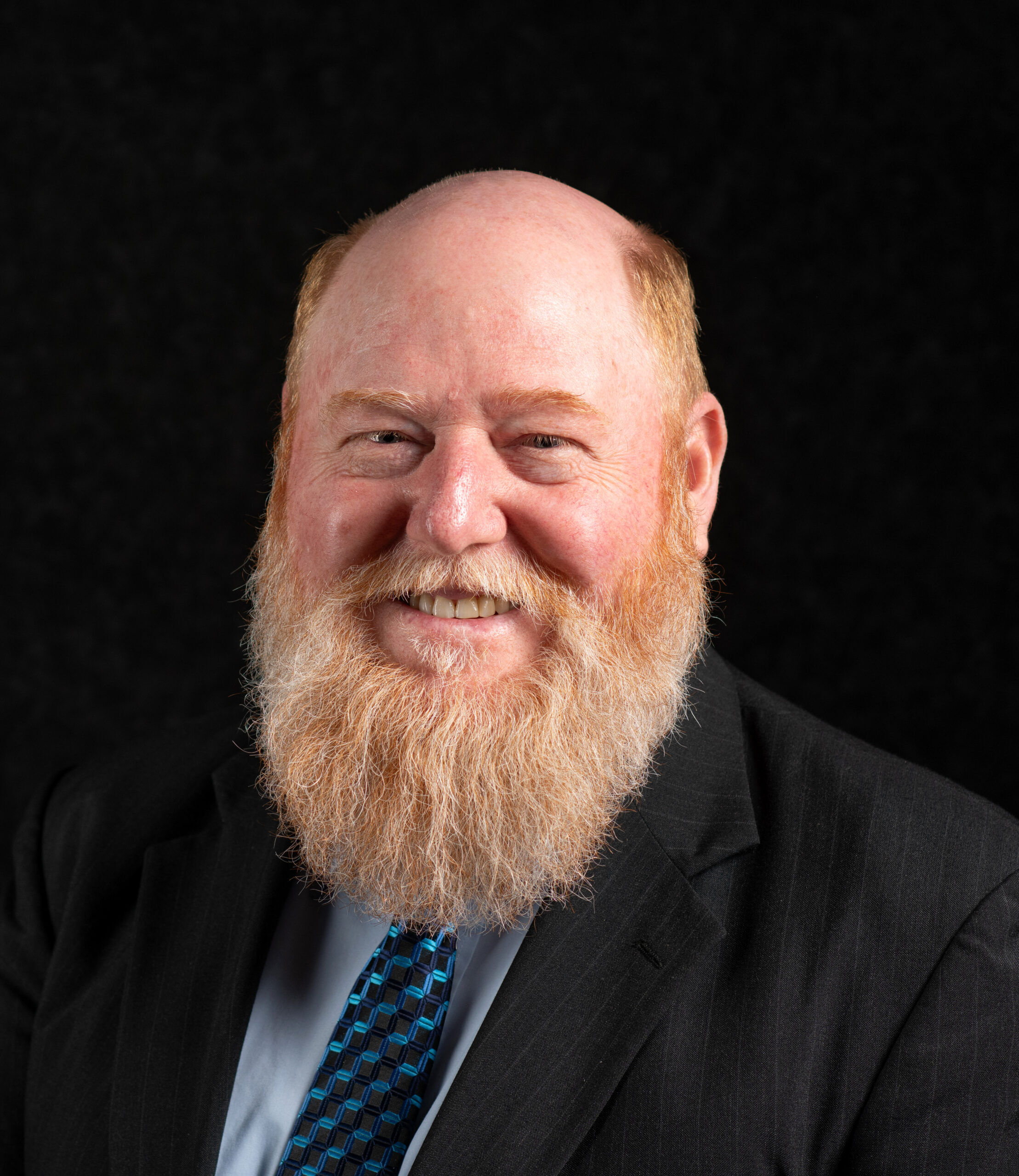 Vincent Adams - osba.org